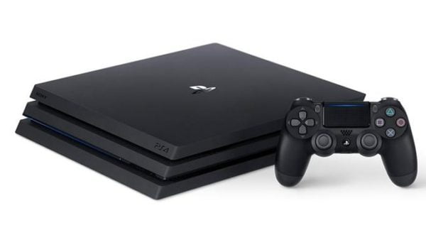 Un jailbreak complet pour la PS4 en version 4.55 est disponible au public