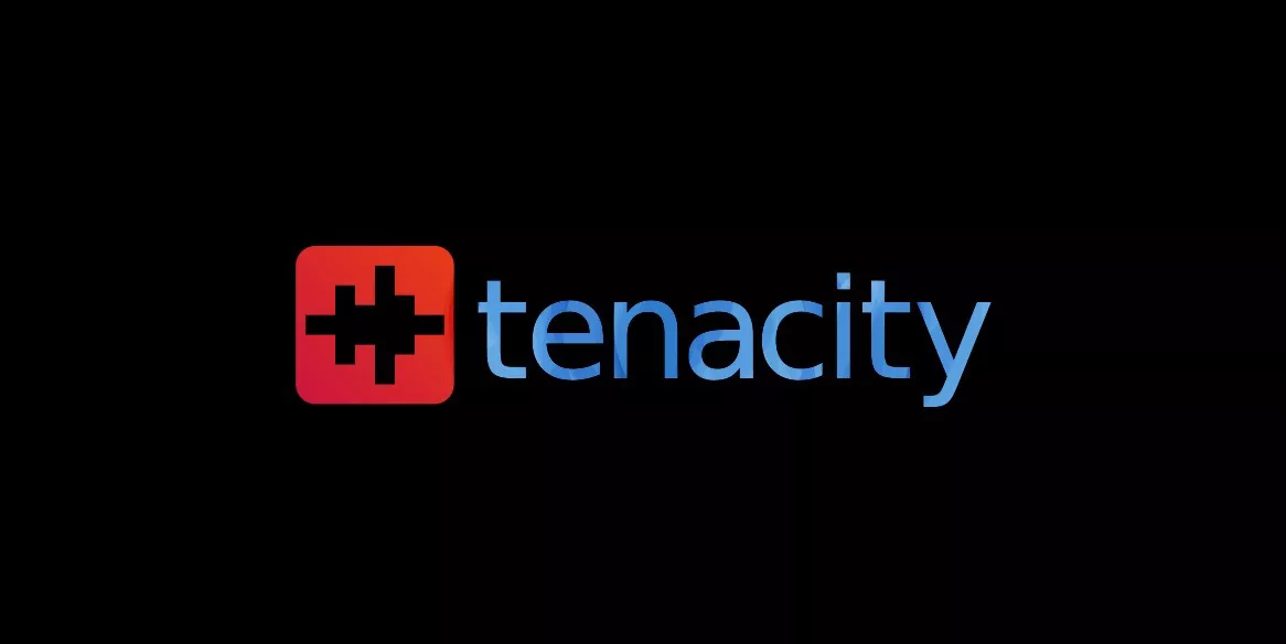 Tenacity: L'éditeur audio respectueux de la vie privée